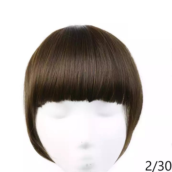 Αφελειες 100% φυσικη τριχα κερατινης – e-beautyshop.gr