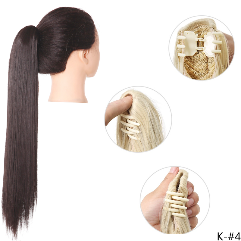 E-BEAUTY SHOP – e-beautyshop.gr